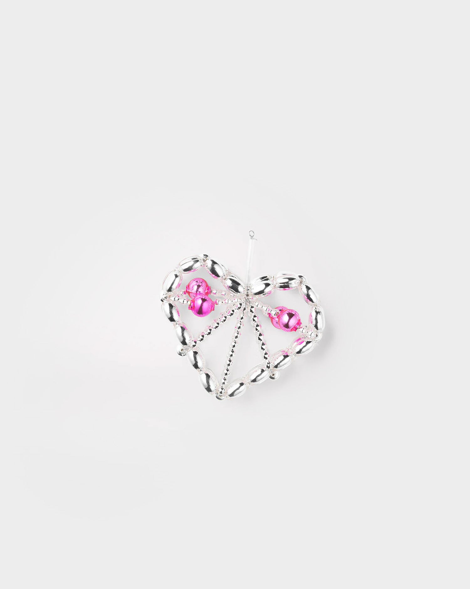Gabriel Heart Ruby – BOMI