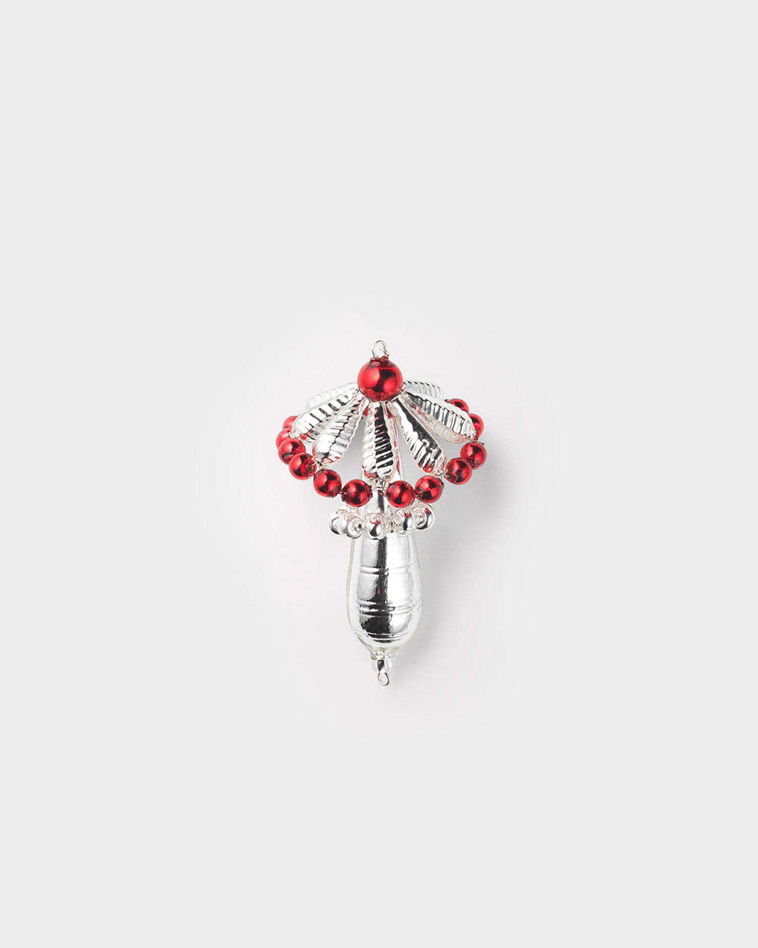 Gabriel Ornament Mushroom – BOMI