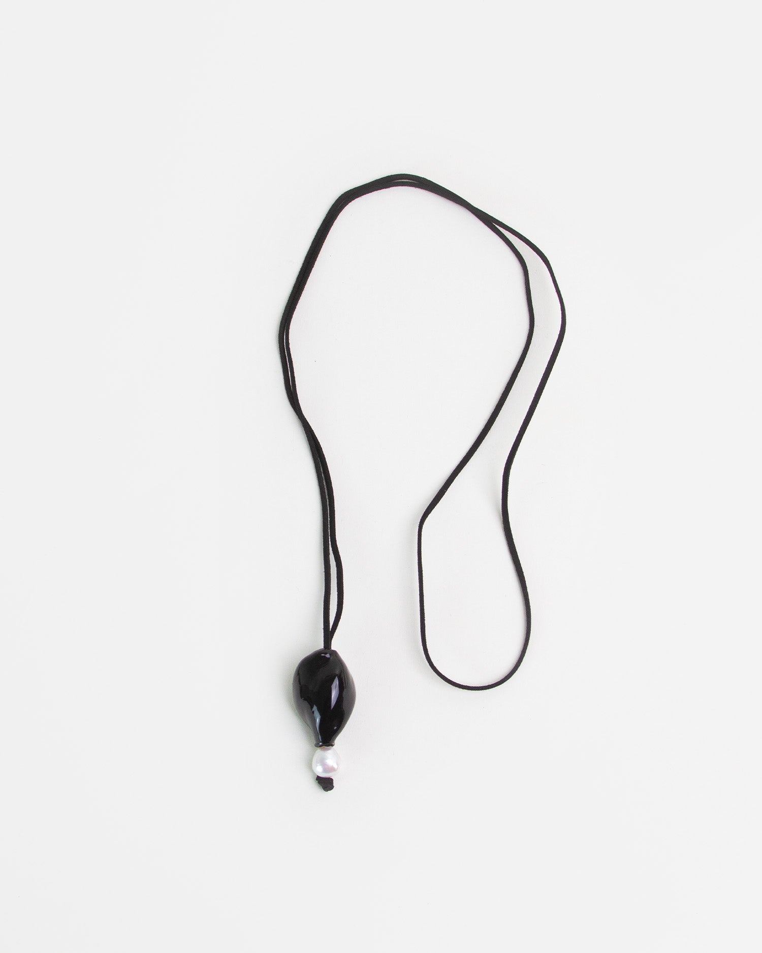 Glorietta Necklace – BOMI