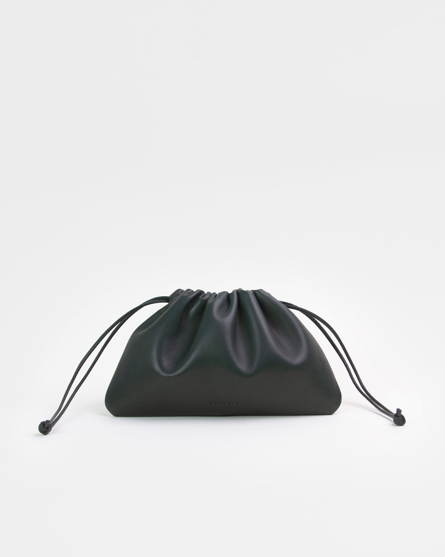 The Pouch Park – BOMI